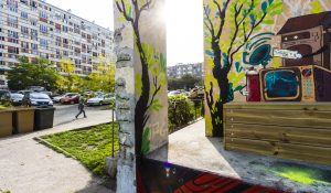 Nos missions | EPFIF