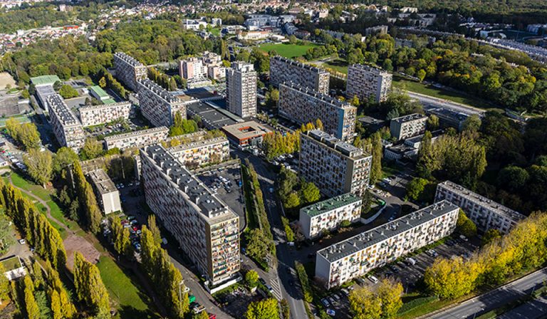 epf-ile-de-france-epfif