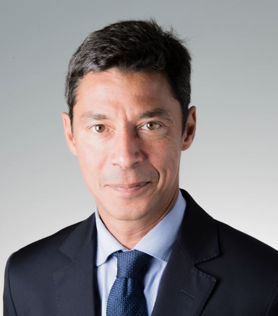 Nos équipes comité de direction